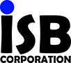 Contact Us3 - ISB Corporation
