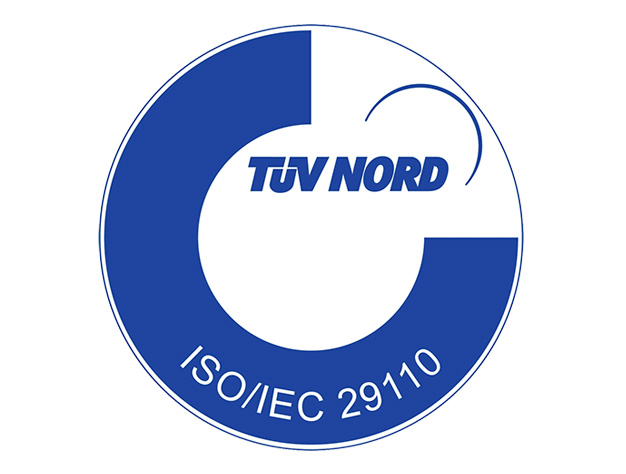 Home - ISB Corporation