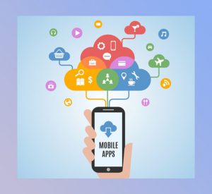 Mobile Application - ISB Corporation